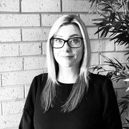 Scott Ashdown: Solicitor - Turnocks Defence Solicitors